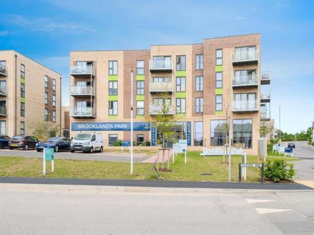 2 Bedroom Apartment Stoke Gifford Bristol 98118829