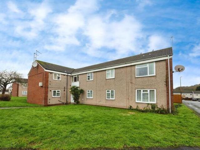 2 Bedroom Apartment Stourbridge Dudley LS100058106
