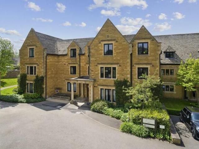 2 Bedroom Apartment Stow On The Wold Gloucestershire GL54 85524142