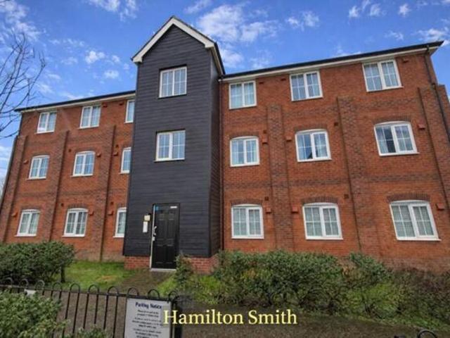 2 Bedroom Apartment Suffolk Suffolk 100854748