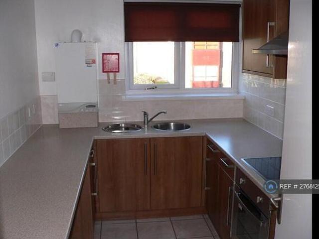 2 Bedroom Apartment Sunderland Tyne Y Wear LS99472808
