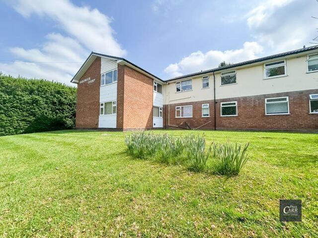 2 Bedroom Apartment Sutton Coldfield Birmingham 98204551