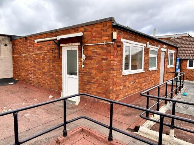 2 Bedroom Apartment Sutton Coldfield Birmingham 99092774