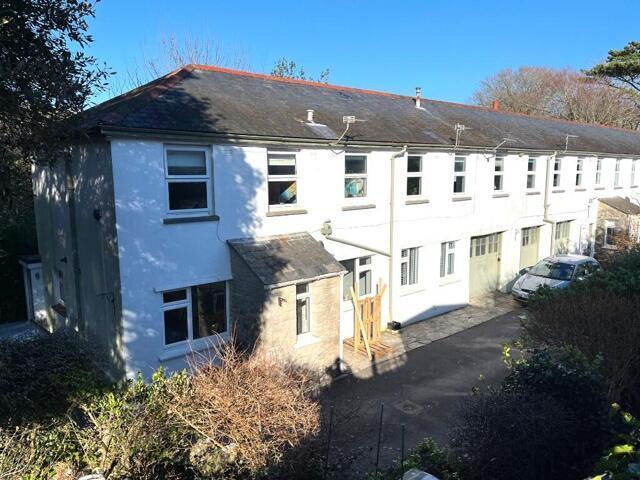 2 Bedroom Apartment Swanage Dorset 99092362