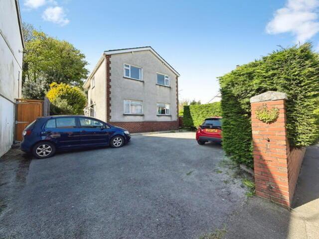 2 Bedroom Apartment Swansea Swansea 101931779