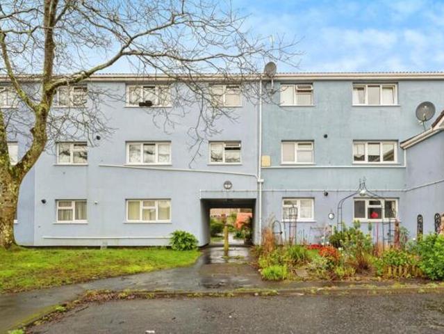 2 Bedroom Apartment Swansea Swansea LS101100102