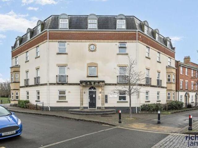 2 Bedroom Apartment Swindon Swindon 98297022