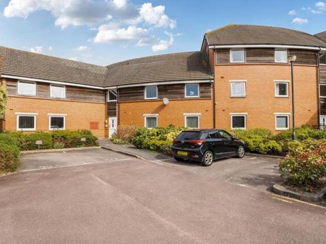 2 Bedroom Apartment Swindon Swindon 101675931