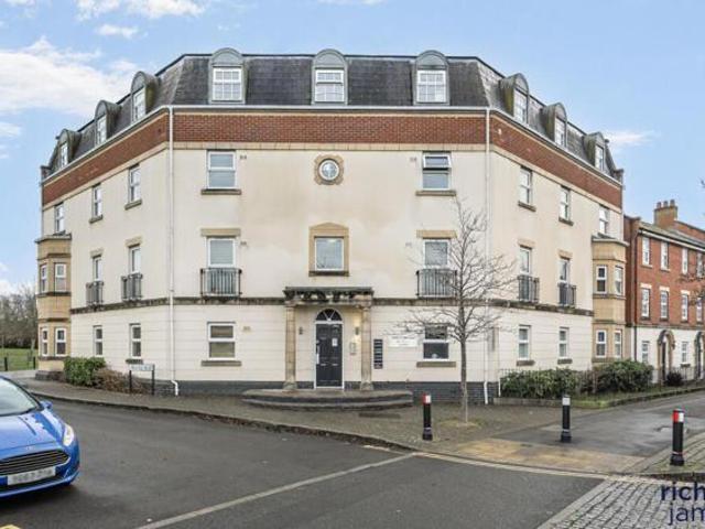 2 Bedroom Apartment Swindon Swindon 101352116