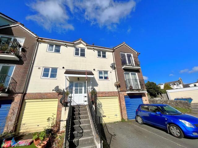 2 Bedroom Apartment Saltash Cornwall LS101675107
