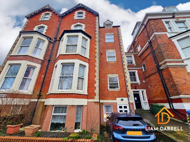 2 Bedroom Apartment Scarborough North Yorkshire 99840188