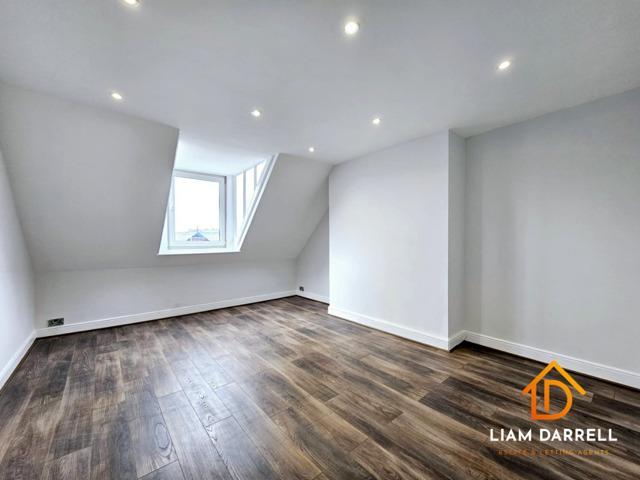 2 Bedroom Apartment Scarborough North Yorkshire 101168494
