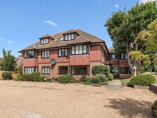 2 Bedroom Apartment Seaford East Sussex 99641767