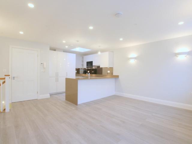 2 Bedroom Apartment, Sefton Street, London