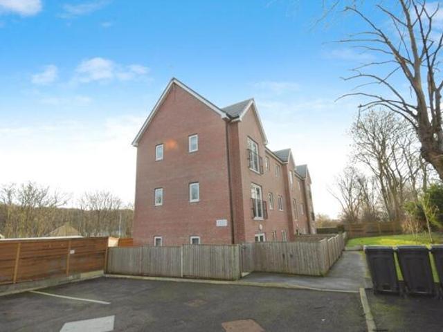 2 Bedroom Apartment Sheffield Sheffield 100024152