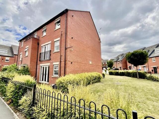 2 Bedroom Apartment Sheffield Sheffield 100685230