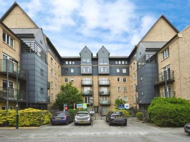 2 Bedroom Apartment Sheffield Sheffield 101059968