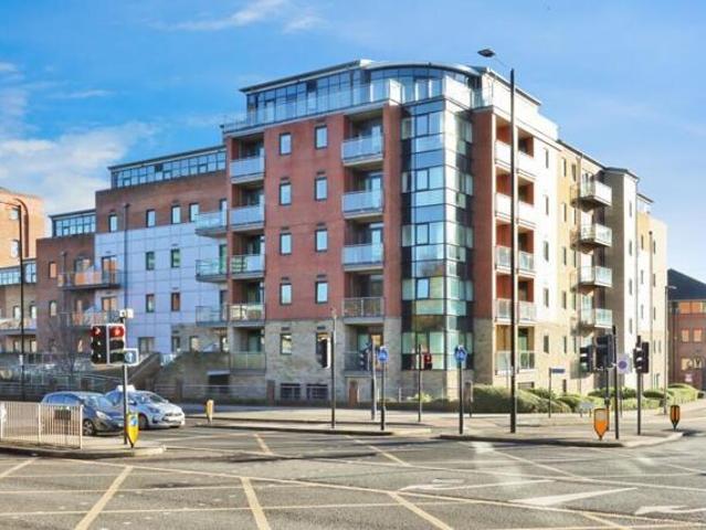 2 Bedroom Apartment Sheffield Sheffield 101931855
