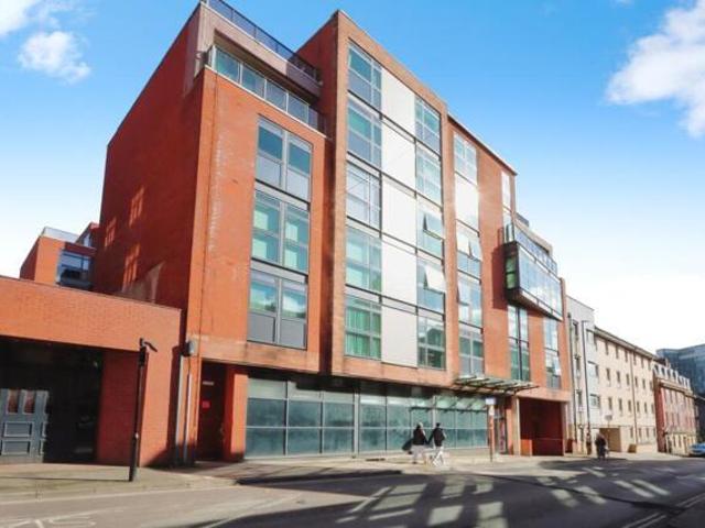 2 Bedroom Apartment Sheffield Sheffield 98903553