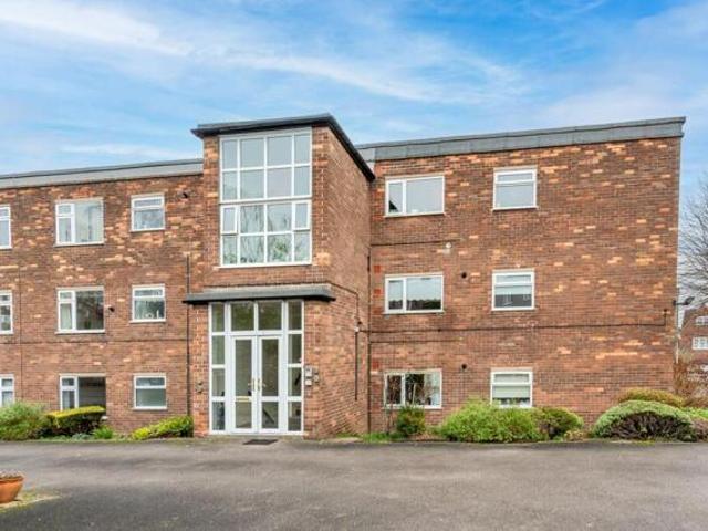 2 Bedroom Apartment Sheffield Sheffield 99572168