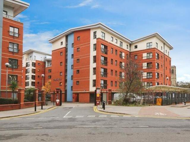 2 Bedroom Apartment Sheffield Sheffield LS99277859