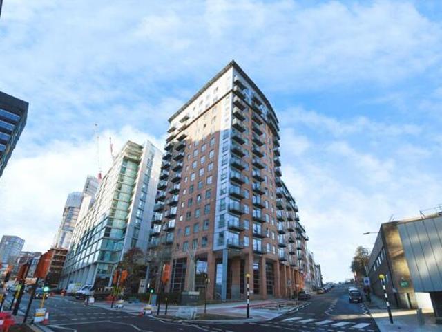 2 Bedroom Apartment Sheffield Sheffield LS100502915