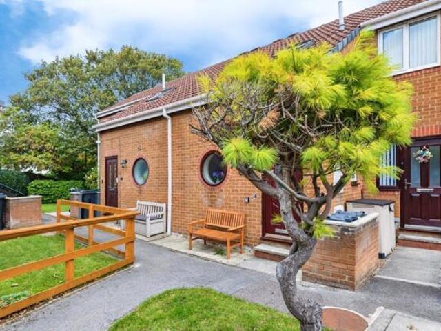 2 Bedroom Apartment Sheffield South Yorkshire 100855108