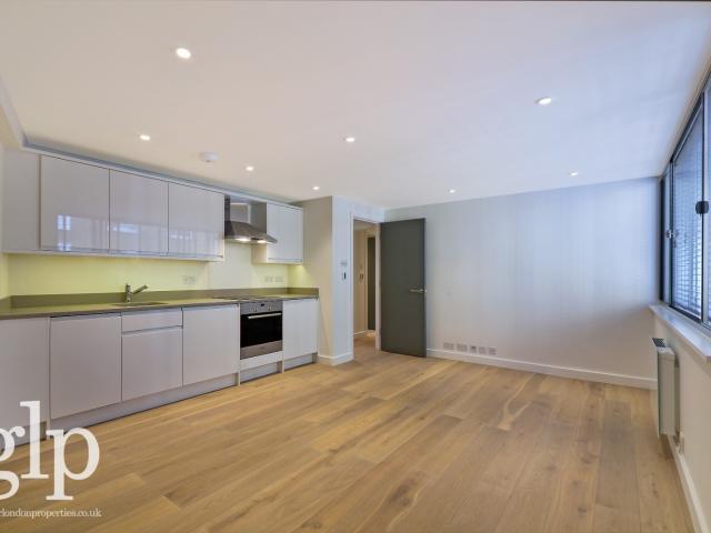 2 Bedroom Apartment, Shelton street, Covent Garden, WC2H, London 74989