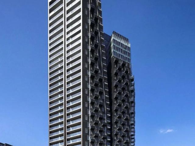 2 Bedroom Apartment Shoreditch London LS102596378
