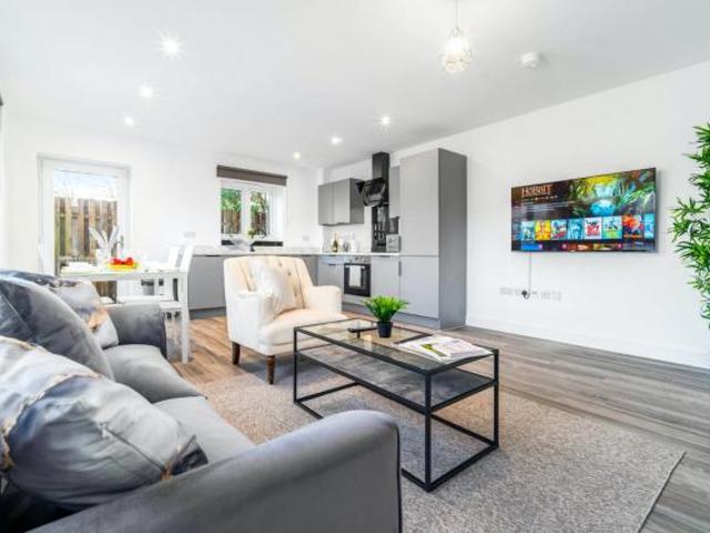 2 Bedroom Apartment Smethwick Smethwick LS66899154