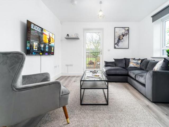 2 Bedroom Apartment Smethwick Smethwick LS66899155
