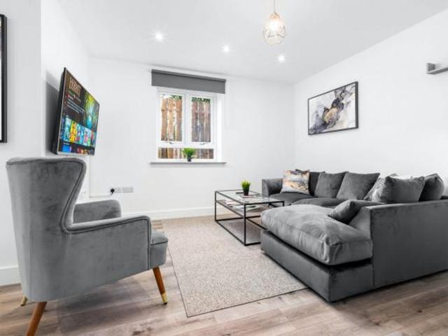 2 Bedroom Apartment Smethwick Smethwick LS66932024