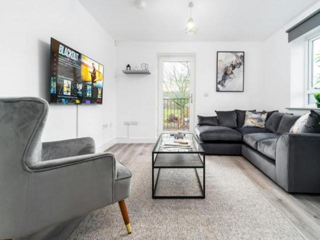2 Bedroom Apartment Smethwick Smethwick LS74150829