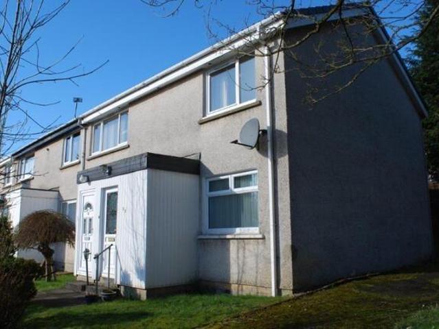 2 Bedroom Apartment South Lanarkshire South Lanarkshire 89366554