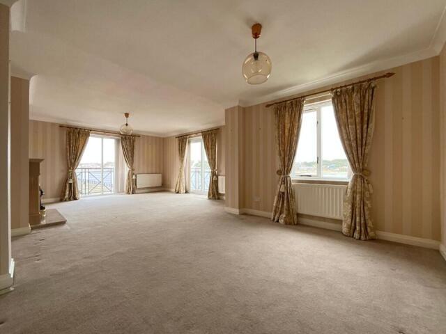 2 Bedroom Apartment South Shields South Tyneside 98503792