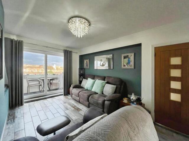 2 Bedroom Apartment South Shields South Tyneside LS99840515