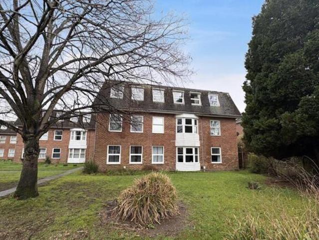 2 Bedroom Apartment Southampton Southampton LS98903433