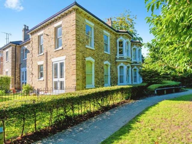2 Bedroom Apartment Southampton Southampton 101352040