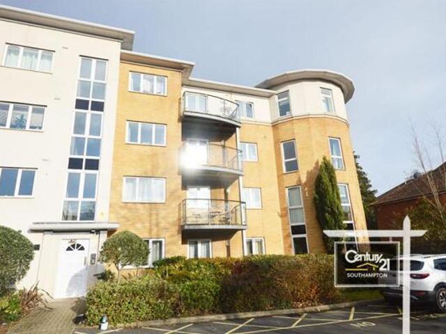 2 Bedroom Apartment Southampton Southampton 101677914