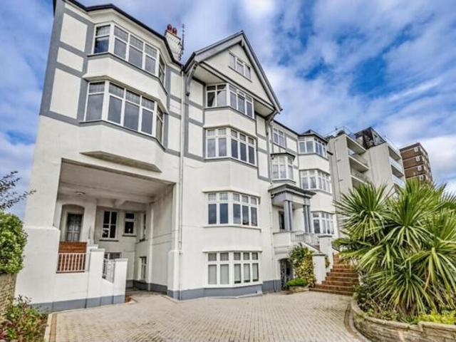 2 Bedroom Apartment Southend On Sea Southend on Sea LS100426198