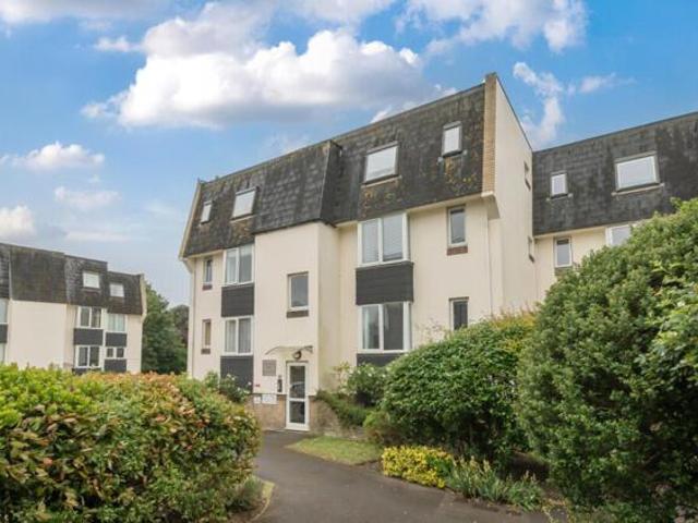 2 Bedroom Apartment Southsea Portsmouth LS98649255