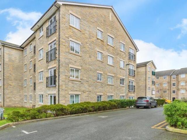 2 Bedroom Apartment Tameside Tameside 100825050