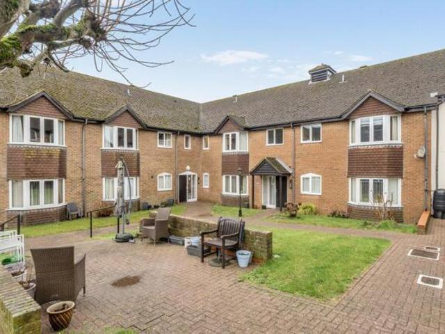 2 Bedroom Apartment Thatcham West Berkshire 101675827