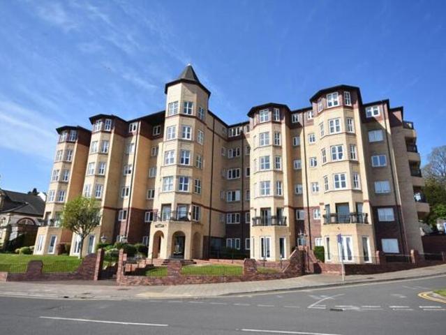2 Bedroom Apartment The Vale Of Glamorgan The Vale Of Glamorgan LS101677705