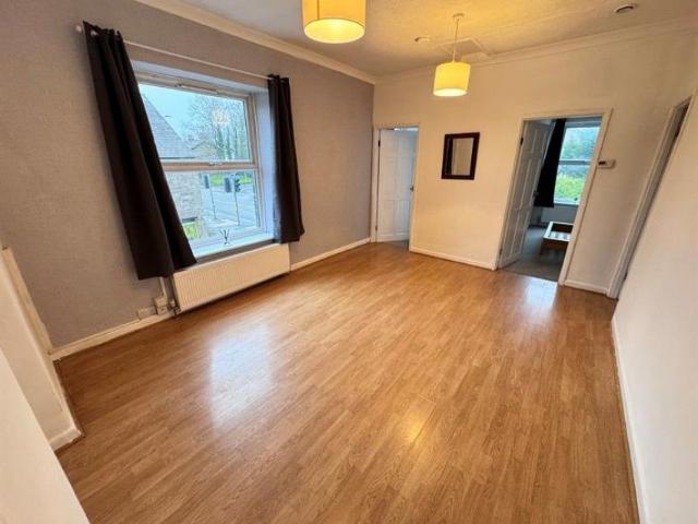 2 Bedroom Apartment Available Arranging tenancy