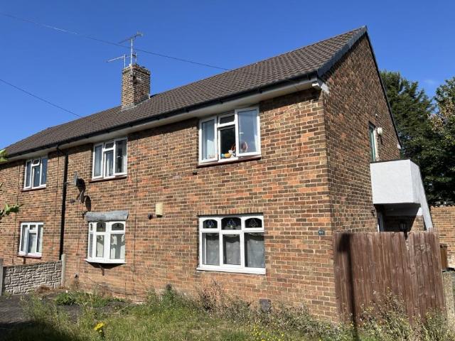 2 bedroom Apartment To Let