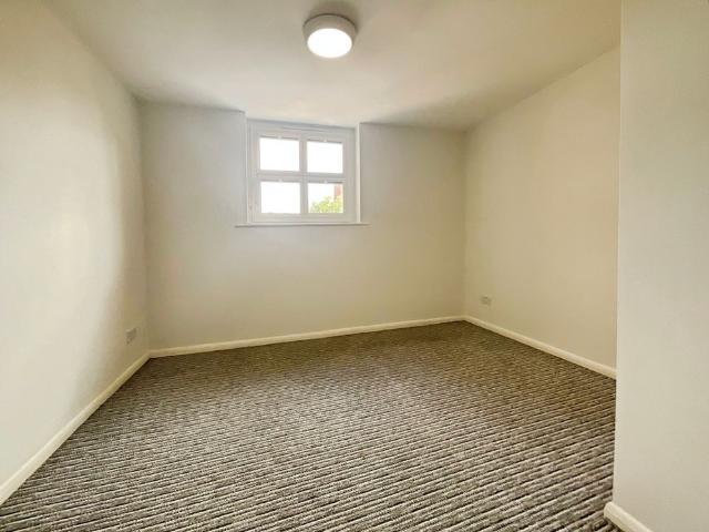 2 bedroom Apartment to let