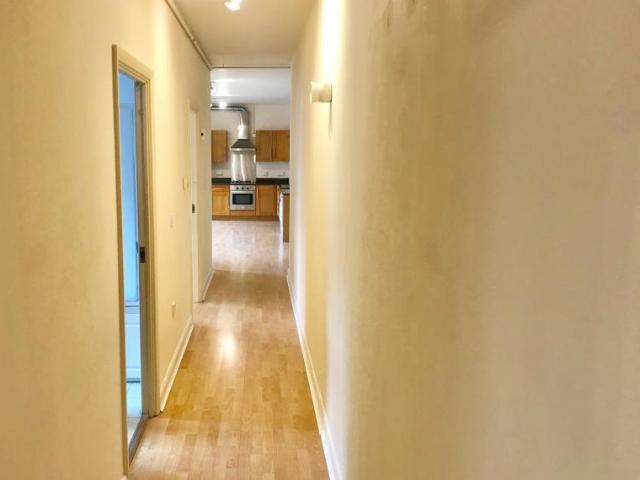 2 bedroom Apartment To Let