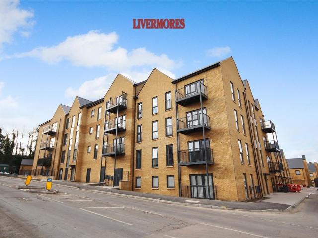 2 bedroom Apartment to let