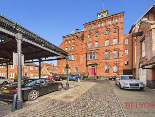 2 bedroom Apartment To Let